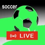 Descargar Futbol Libre En Pc Gameloop Oficial