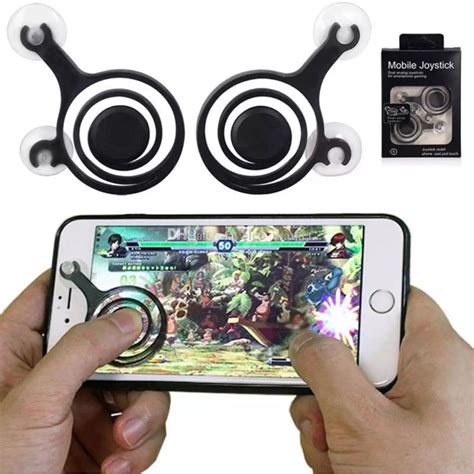 jual mobile joystick shopee indonesia
