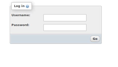 Label Not Aligned With Baseline · Issue 15177 · Phpmyadminphpmyadmin · Github