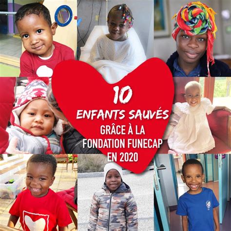 Philippe Le Diouron Sur Linkedin Mécénatchirurgiecardiaque