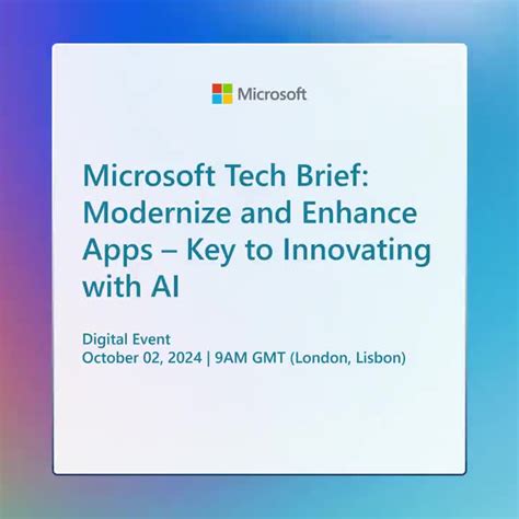 justin j on linkedin ai microsoftadvocate azure aiapps