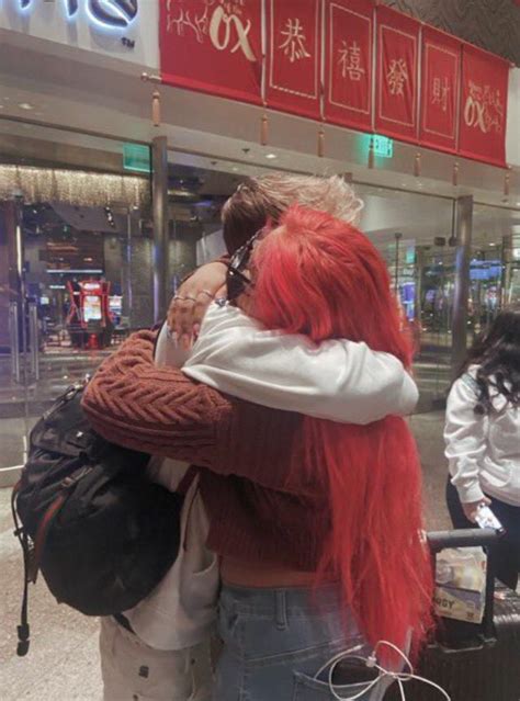 Pin By Andrea🪐 On Ariel Y Su Novio Tulle Skirt Hair Styles Dreadlocks