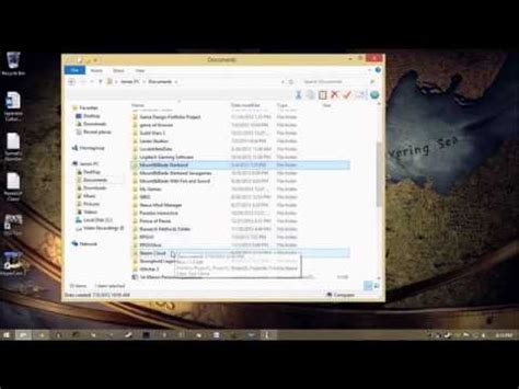 How To Install Ck2 Mods Adultgost