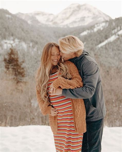 Lauren Beeston On Instagram “we Are Back In Utah For A Week To Film