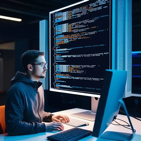 ready to make your express js app as secure as a vip club here s how