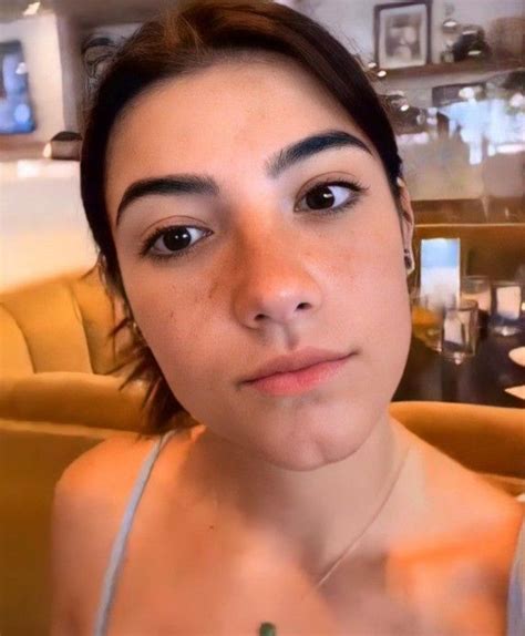 Pin By Charli D Amelio On Charli D Amelio Charli D Amelio