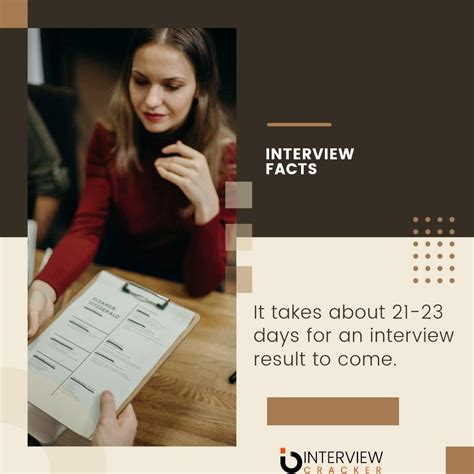 Interview Cracker On Linkedin Interviewers Interviewlife