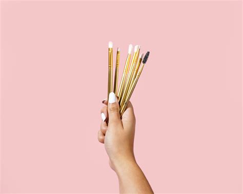 How To Make Product Images That Sell Digital Marketing Blog