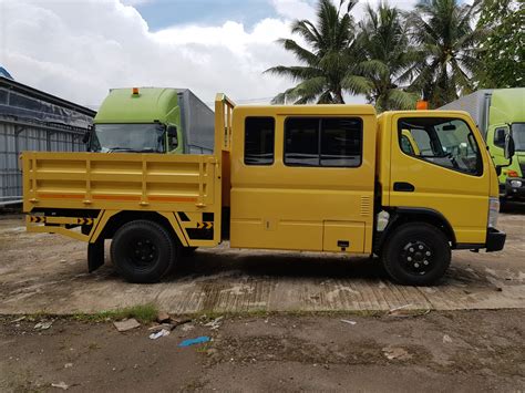 Dynamic Engineering DUMP TRUCK MULTIPURPOSE VEHICLE MANUFACTURER