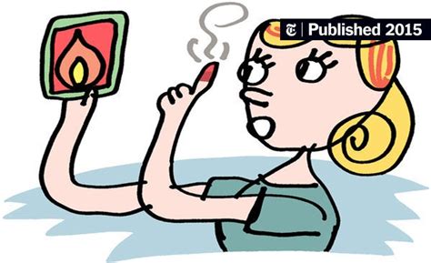 Hacking Victims Deserve Empathy Not Ridicule The New York Times