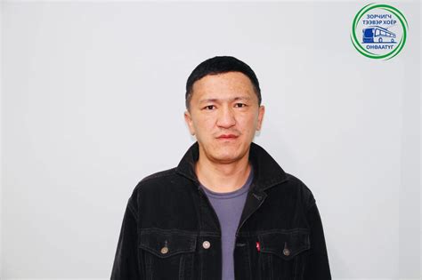 Ноцтой но той мэдээлэл Added A Ноцтой но той мэдээлэл