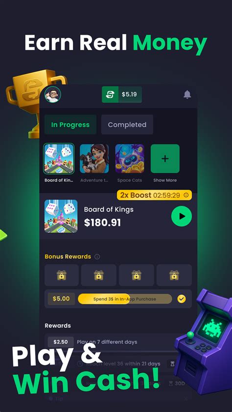 Download And Run Freecash Earn Money On Pc For Free