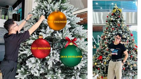 Nix Kiên On Linkedin Hansenxmas 10 Comments