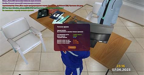 Imgur The Magic Of The Internet