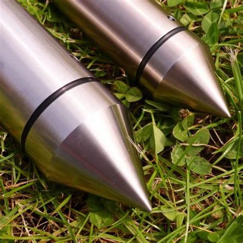 Dynamic Cone Penetration Testing Services In Arumbanur