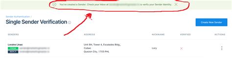 How To Integrate SendGrid With MMIO How To Integrate SendGrid With MMIO