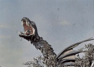 Megazeo Tumblr Com Tumbex