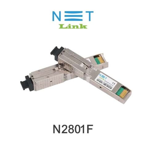 gpon sfp onu stick n2801f netlink ict private limited