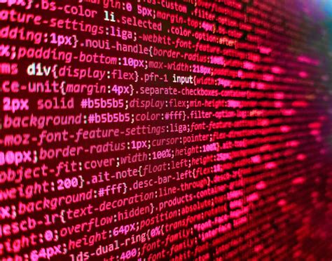 Fórmulas De Porcentaje En Programación Con Ejemplos Tngd