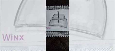 Этажерка для фруктов купить в Москве Товары для дома и дачи Авито