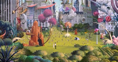 Conversation Analysis Saul Albert