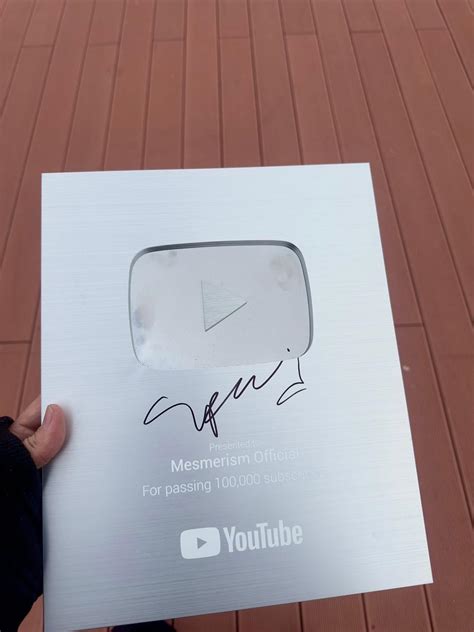 Харьцуулалт Харьцуулалт Added A New Photo