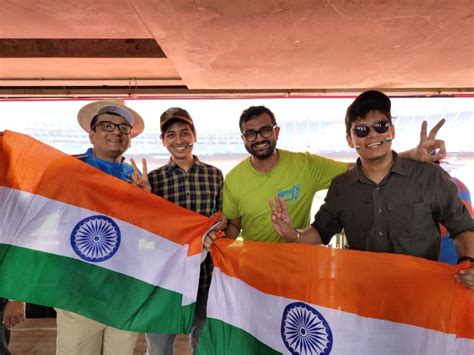 Cse At Iit Bombay On Linkedin Postgradiitb Cse Iitbcse