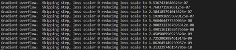 Optimizer In Code Is Sgd Not Adam · Issue 9 · Dongxingning Sha Gcl