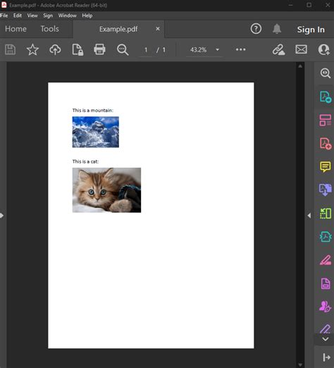 C How To Get Text From Text Files And Show It In Textbox Stack Overflow