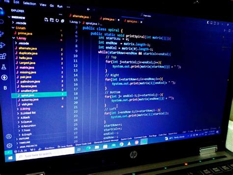 vishal singh on linkedin dsa web ai linear
