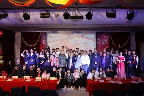 简析java行业市场环境及岗位情况java开发发展