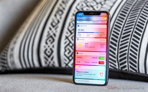 Google Researchers Find Six Critical Ios Vulnerabilities Five Of Them Already Patched
