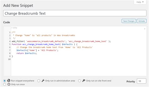 WooCommerce Hooks Introduction Tutorial And Real Life Examples CommerceGurus