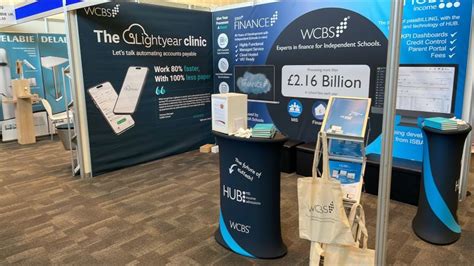 isba24 wcbs edtech independentschools passfinance wcbs