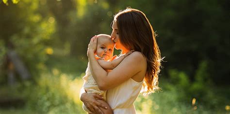 Having A Baby Destroyed My Relationship With My Best Friend Yourtango