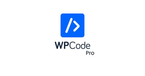 Wpcode Pro Addons Full Wordpress