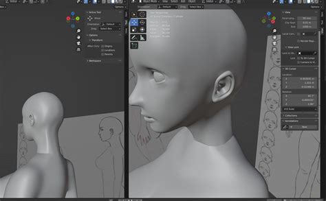 how do i fix this r blenderhelp