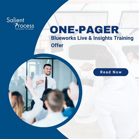Operational Excellence Opex Lab Resource Salient Process