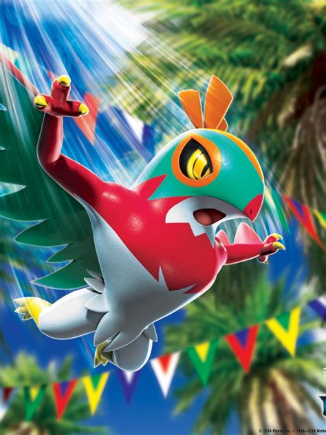 🔥 [40 ] Halucha Wallpapers Wallpapersafari