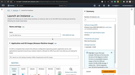 my devops journey on volumes purijala s r subramanyam posted on the topic linkedin