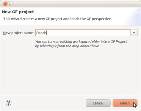 Github Grammaticalframeworkgf Eclipse Plugin Gf Eclipse Plugin