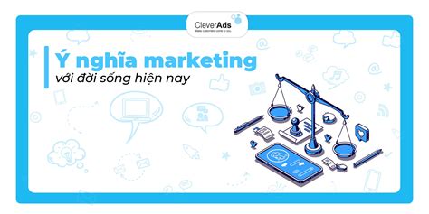 Thuật ngữ Marketing và những điều bạn cần biết Marketing Blog CleverAds