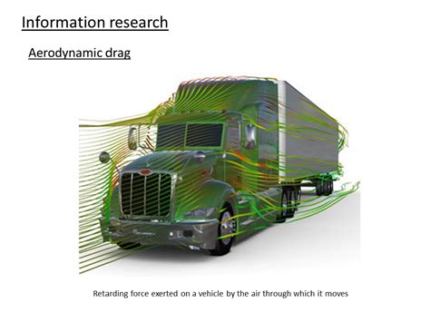 Kpit Internship Project On Behance Kpit Internship Project On Behance