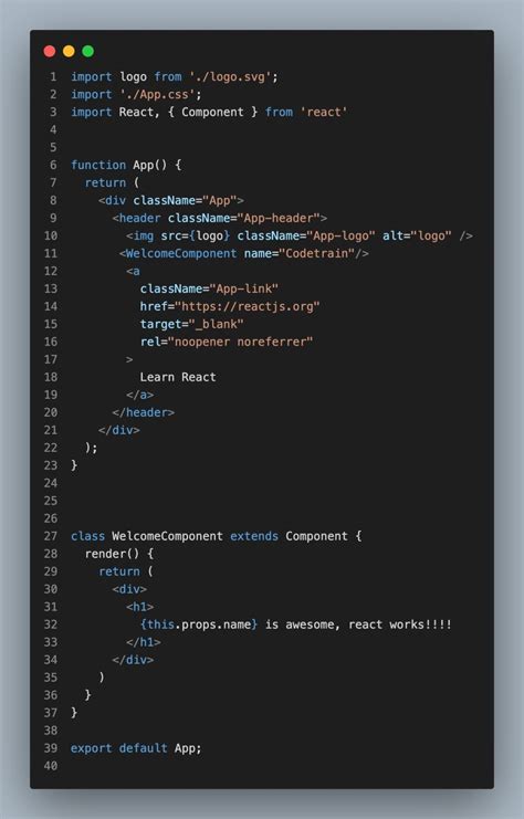 Phyllis Yaa Mansah Kisseh On Linkedin 100daysofcodechallenge