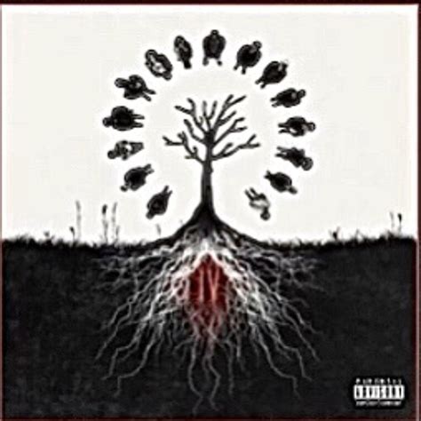 Stream Xxxtentacion Discography Listen To Members Only Vol 4