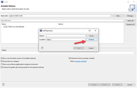 solved pins drv readpins function nxp community