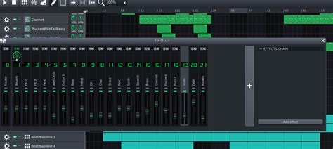 Lmms Plugins Qustapp