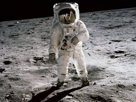 July 20 1969 Technology And Other Things Dronebot Workshop Forums