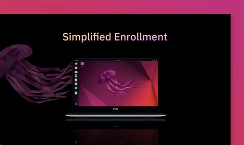 Introducing Linux Device Management Unleashing A New Era At Scalefusion