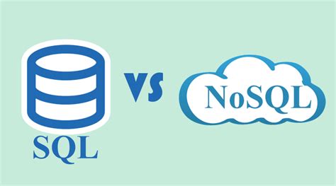 nosql logo logodix